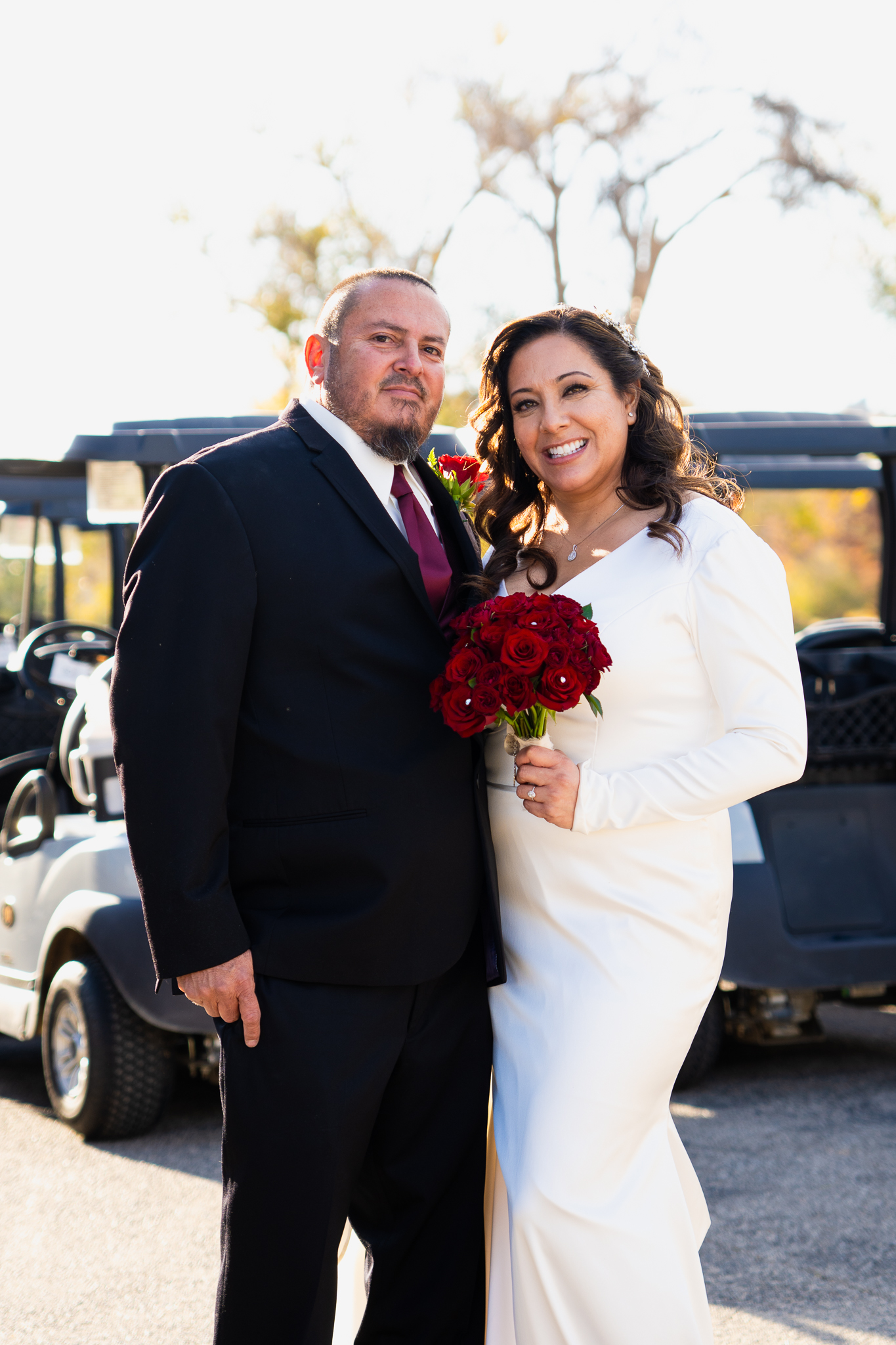 Event Gallery - Hesperia Golf & Country Club