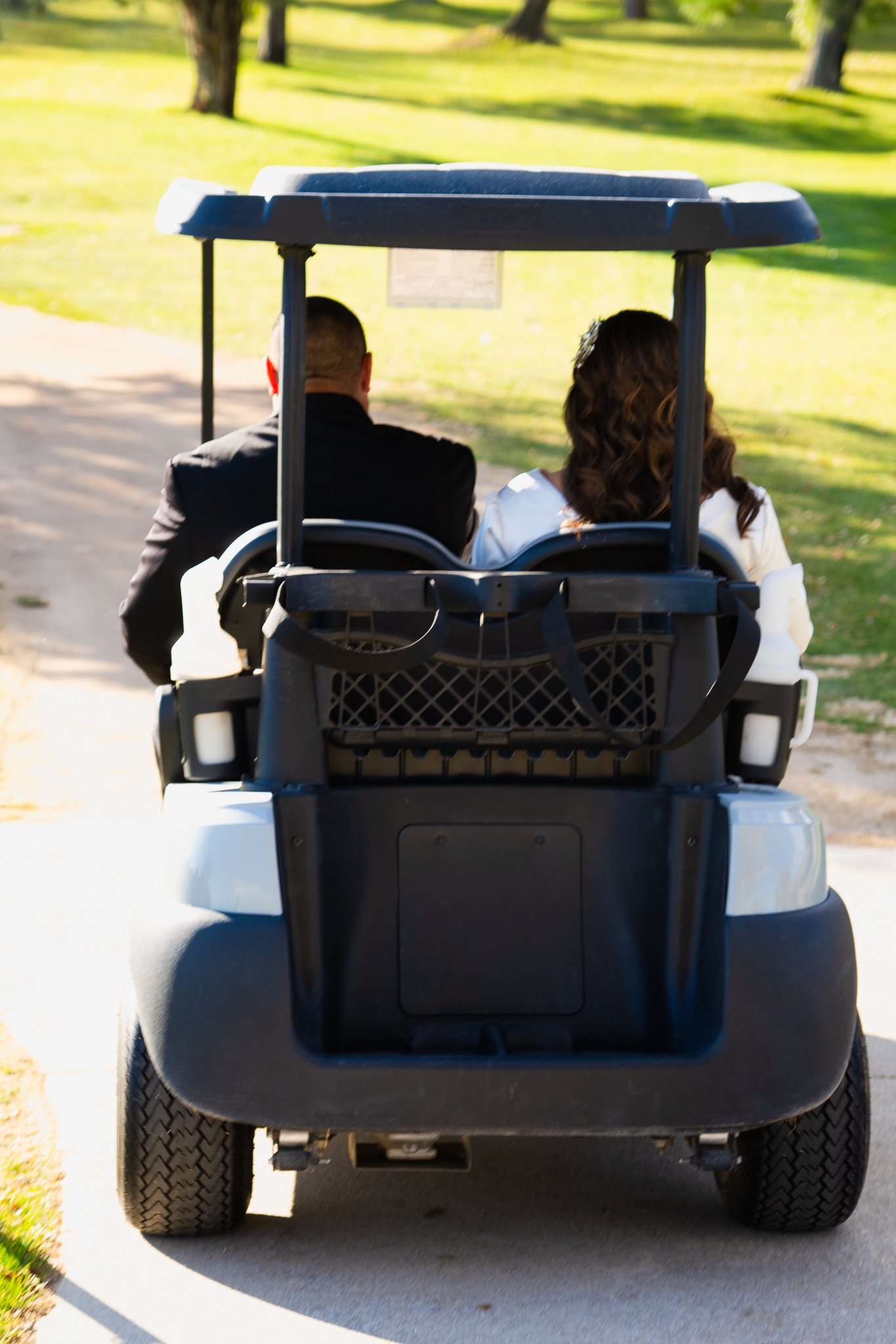 Event Gallery - Hesperia Golf & Country Club